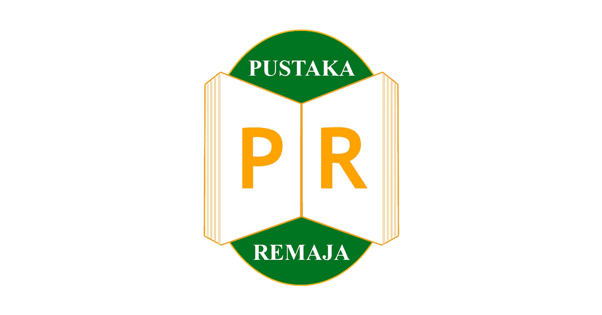 Pustaka Remaja Sdn Bhd – pustakaremaja